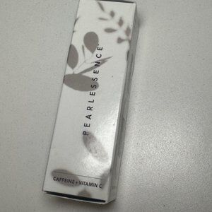 Pearlessence | Skincare | Pearlessence Brightening And Toning Eye Serum ...